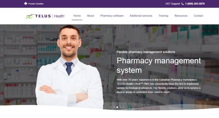 Boxed or Stretched Website Design? ☑️Gilmedia Blog