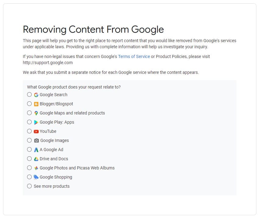What Happens When You Stop SEO Efforts? ☑️ Gilmedia